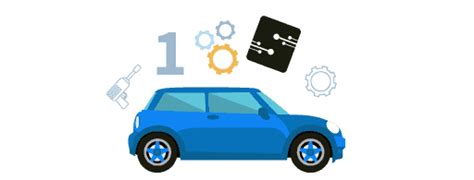 Telematics Qulix Systems