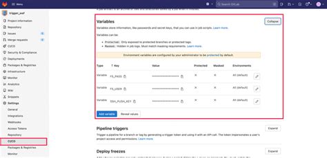How To Manage F5 Big Ip Advanced Waf Configuration Drift With Webhooks