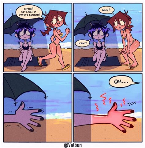 Valbun Original Drawn By Valbun Danbooru