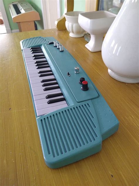 Gallery Custom Keyboard Synthesizer Hackaday Io