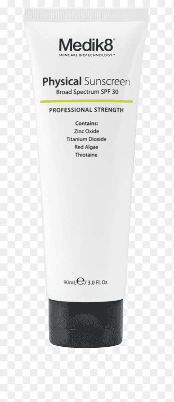 썬 스크린 로션 폴라 초이스 레지스트 슈퍼 라이트 데일리 링클 디펜스 Spf 30 팩터 드 프로텍 시온 솔라 안티 에이징 크림