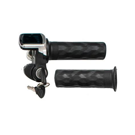 250w Upto 2000 Rpm Electric Cycle Conversion Kit With Battery Phase