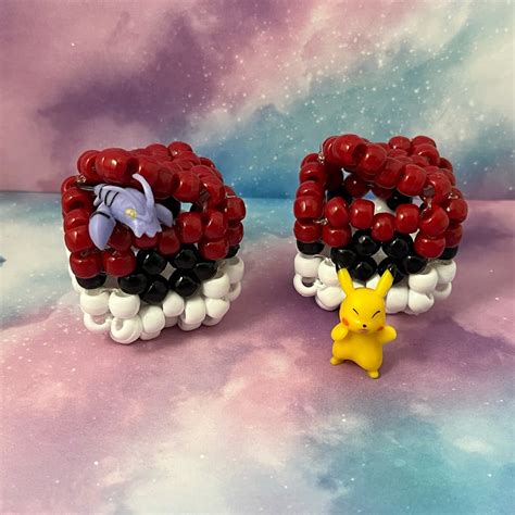 Large Fidget Cube Littlecraftiesstore