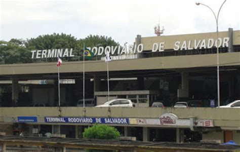 Policial Sofre Importunação Sexual Quando Dormia Em ônibus Bahia No Ar