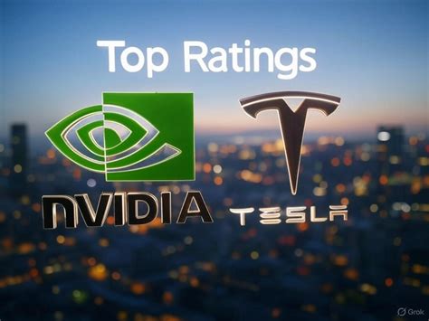 Top Analyst Ratings March 18th 2025 Stock Target Advisor