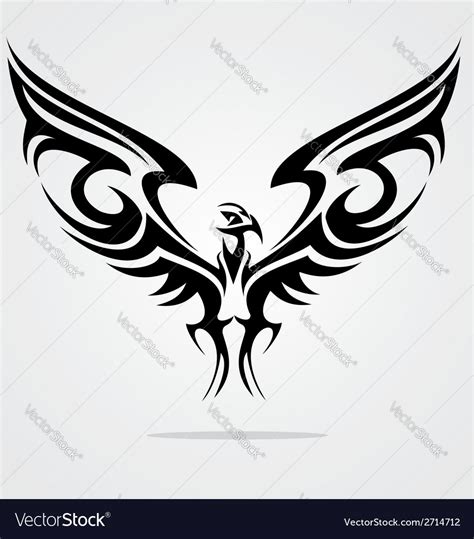 Chevy Symbol Drawing At Getdrawings Free Download