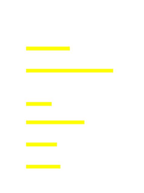 Numerical Computing Final Mcqs Pdf Function Mathematics Algorithms And Data Structures