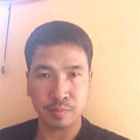 วัดธารทหาร หลวงพ่อพัฒน์ รับพร อายุ วัณโณ สุขัง พลัง๏ ๚ะ๛ มั่งมีศรีสุข การงานเจริญรุ่งเรือง