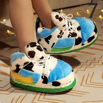 Kapcie Pluszowe Nike Jordan Niska Cena Na Allegro Pl
