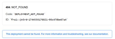 How To Test A Reverse Proxy With Sitecore Multisite And Vercel