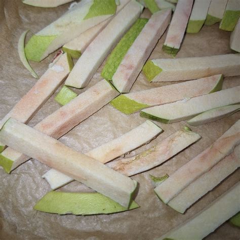 Harvest Right Freeze Drying Tips And Recipes Facebook