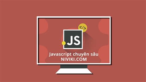 Học Javascript 1 Syntax Parser Execution Context Lexical Environment