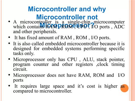 Heart Beat Monitor System Ppt Ppt