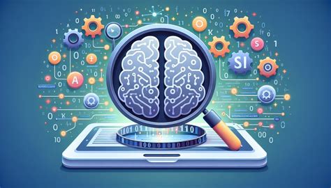 How To Use Ai For Seo Automation Spreadbot Blog