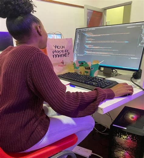 Proven Ways To Make Money From Coding Online