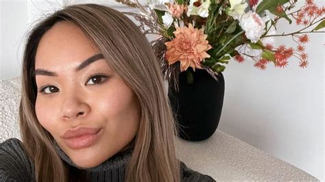 Ellen Heeft Spijt Van Deelname Eotb Nieuwe Vlam Heeft Het Moeilijk