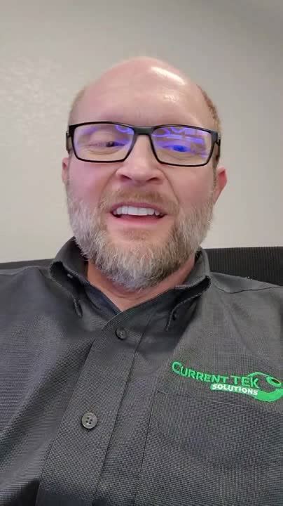 marc thomas on linkedin congratulations to our 2023 cyber scholar