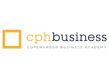 SchChat Babe Copenhagen Business Academy