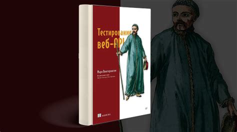 Лучшие книги для программистов【Каталог】