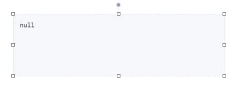 Essql Errors Just Show Check Server Logs · Issue 32356 · Elastic