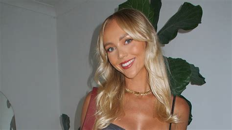 Adult Content Creator Ends Up In Hospital After Intimate Encounter With
