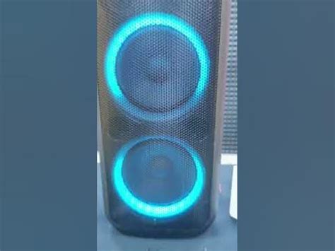Обзор за 60 секунд🤯 Eltronic-20-11 DanceBox800. WhatsApp, Telegram ...