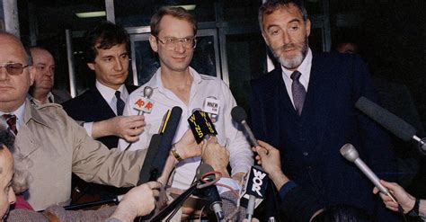 True Crime Documentaries On Netflix Like Making A Murderer Glamour Uk