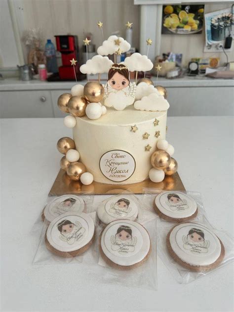 Виктория Сикрет Виктория Сикрет Added A New Photo — At