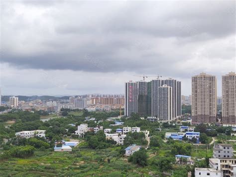 钦州敏捷珑湾进度钦州敏捷珑湾进度大山谷图库