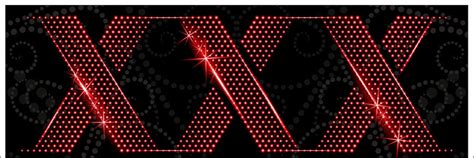 XXX Orizaba Ver CASEROS18LATIN Twitter