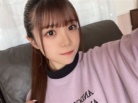 6期生 貞野遥香】パワー！ Nmb48オフィシャルブログpowered By Ameba