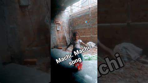 Machi Machi Haryanvi Song Shorts Youtube Shorts Youtube