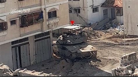 محلل عسكري إسرائيلي يتحدث عن ورقة أخيرة بيد نتنياهو وحكومته في معركة