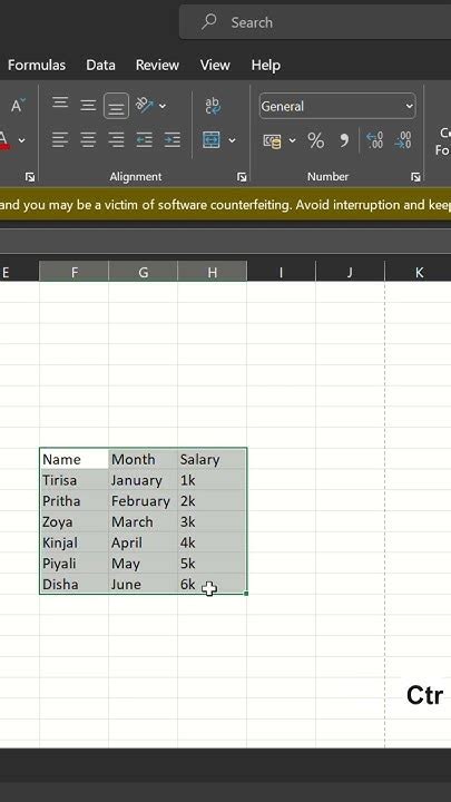 save time with excel hack learn to convert data into image 📈