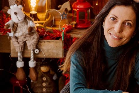 Какво казва лицето ти On Linkedin каквоказвалицетоти