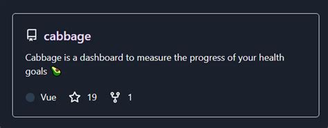 How To Show Your Github Repos Using Vue And Tailwindcss Dawntraoz