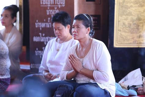 แสดงพระธรรมเทศนา เรื่อง อัปปมาทธรรมกถา โดย พระมหาเทพ ฐิตเทโว ป ธ ๙