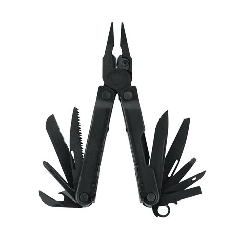 Sidekick® - Leatherman