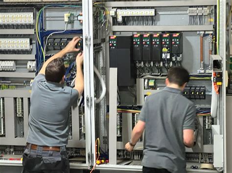 Unitronics Plc And Automation Products On Linkedin Iot Cloud Unitronics Plc