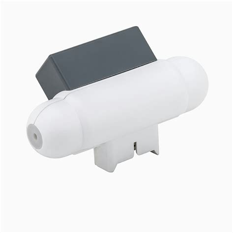 Carbon Dioxide Detector 0 2000ppm Co2 Aeroqual