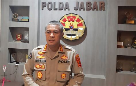 Rekonstruksi Pembunuhan Purnawirawan TNI Fakta Baru Terungkap Polisi