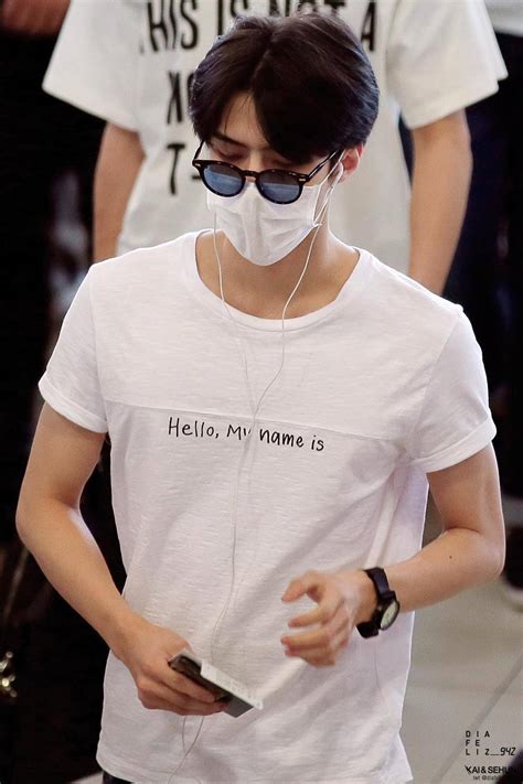 Jin White Glasses Meme Bts Dynamite Music Video Details And