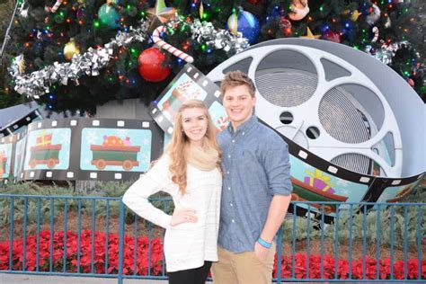 How Can Anyone Pass Up A Disney Offer Like This Dont Miss Out