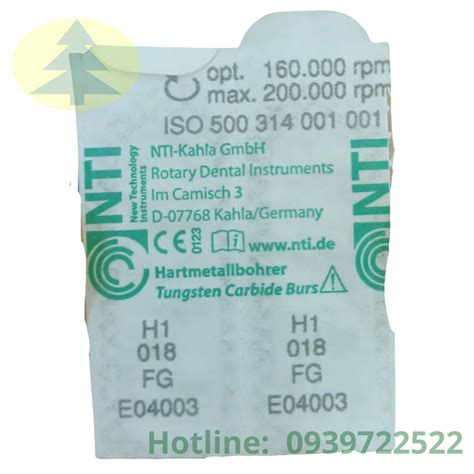 M I Khoan C Si U Th Y T Mi N T Y