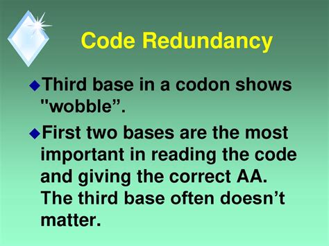 Chapter 17 From Gene To Protein Ppt Download