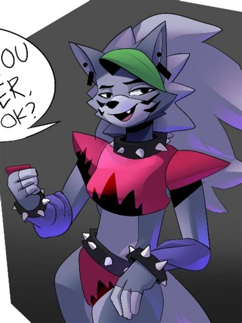Pin by Pivo Vodra on FNAF и всё имеющее к нему отношение in Fnaf art Furry art Freddy s