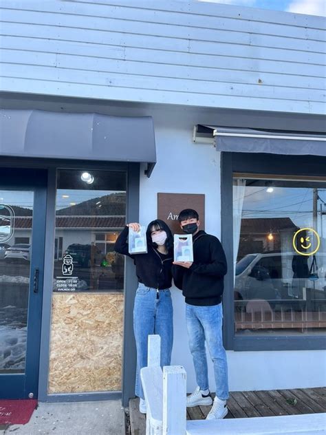 제주도 플라워·캔들·향수 제주시 제주 향수 공방 나만의 향수 커플 향수 체험 마이리얼트립