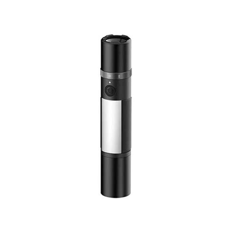 Xiaomi MIjia Multifunctional Lm LED Flashlight With IPX