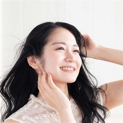美人な女性シンガー・アーティストランキングtop20（9～10位）｜ランキングー！