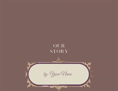 Mono C Template Page